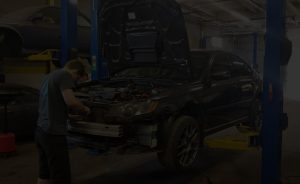 Vehicle Customization | Performance Fabrication | Subaru and Imports