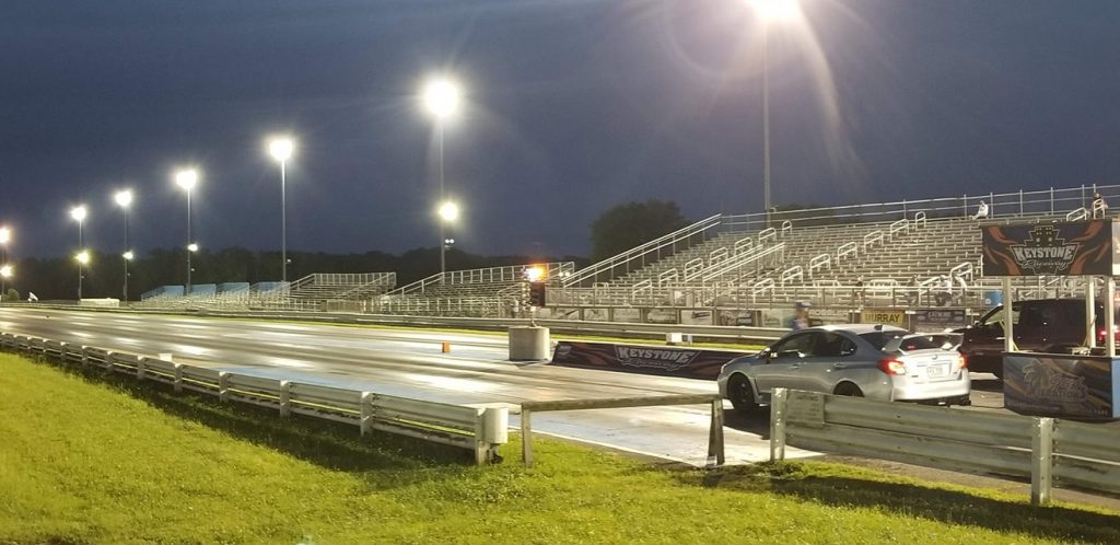 Vehicle Customization | Performance Fabrication | Subaru and Imports