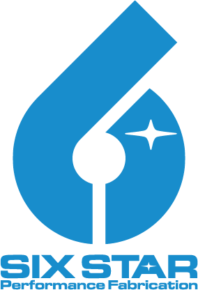 Vehicle Customization | Performance Fabrication | Subaru and Imports