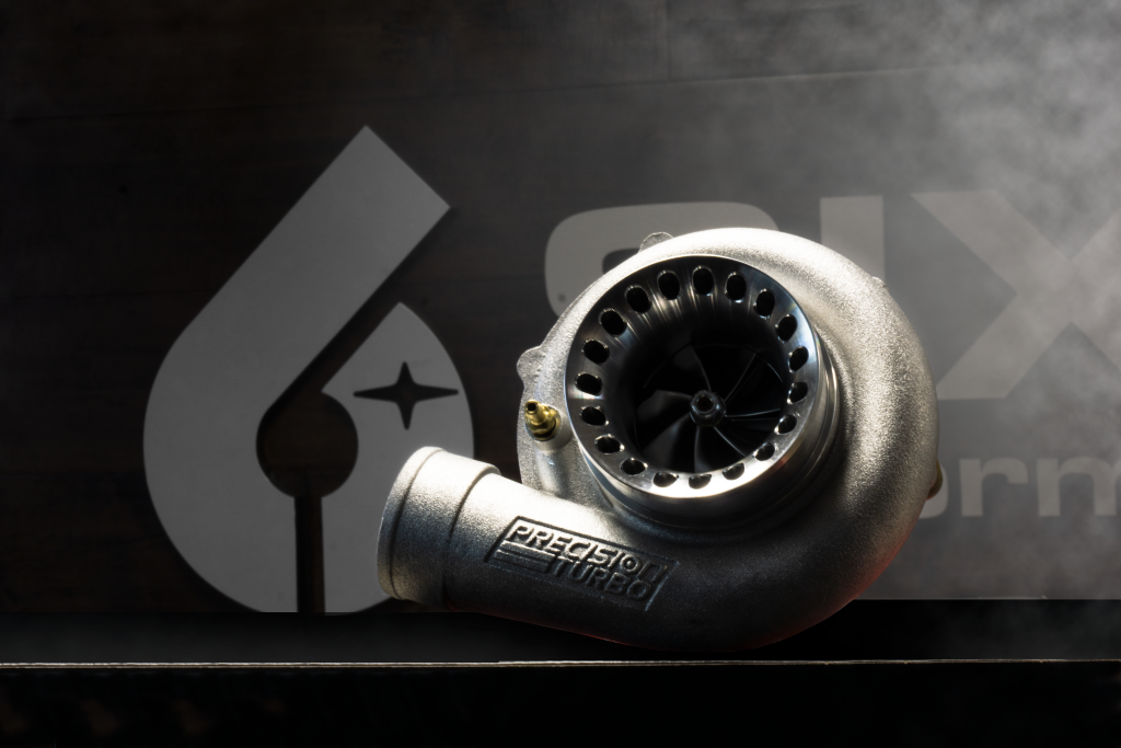 Vehicle Customization | Performance Fabrication | Subaru and Imports