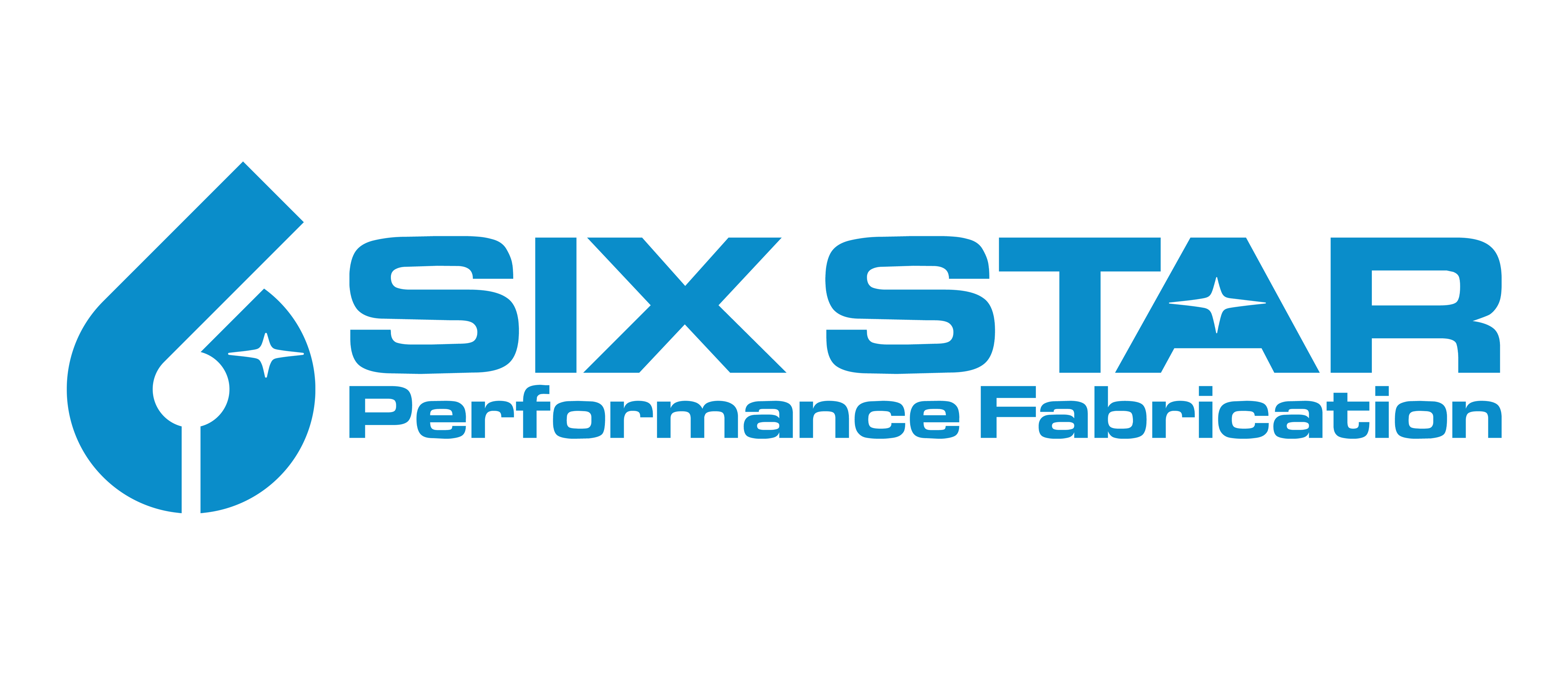 Tuning Information Form - Six Star SPF