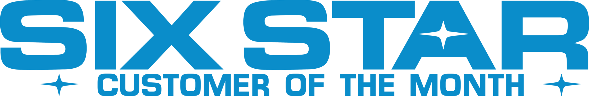 Vehicle Customization | Performance Fabrication | Subaru and Imports